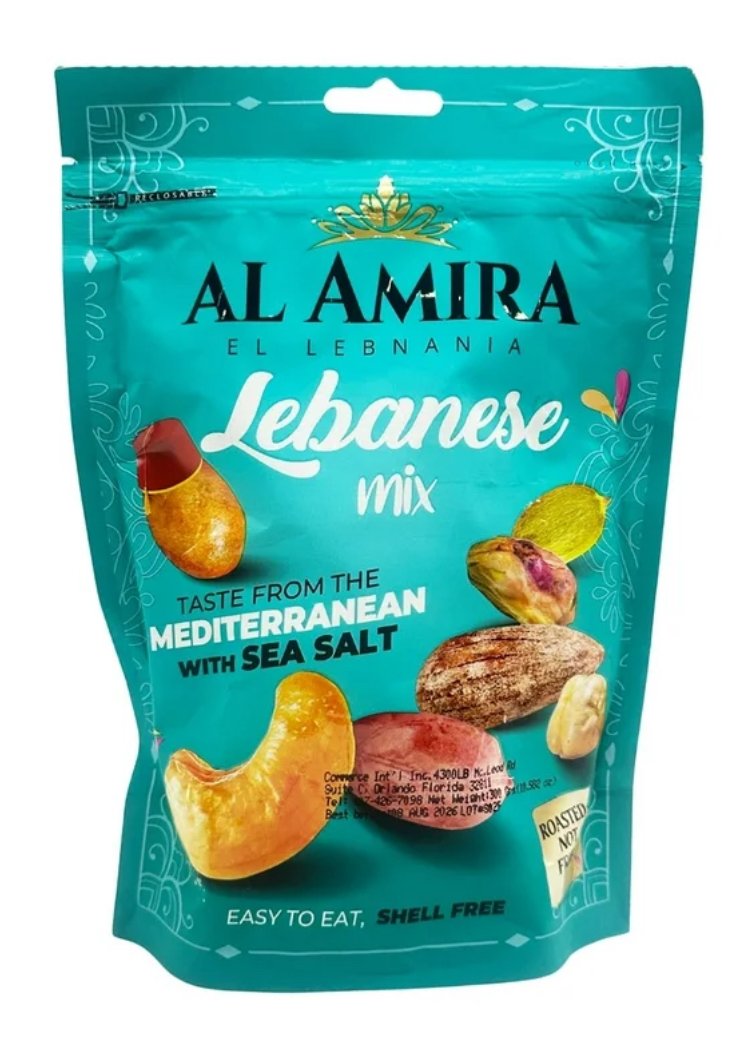 Bahnan Wholesale